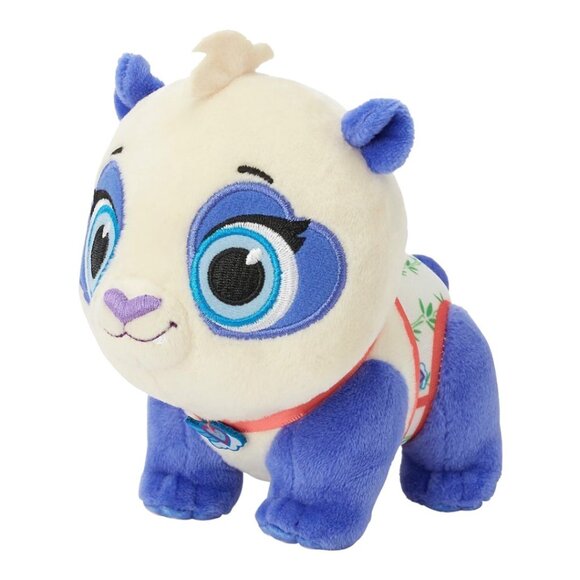 Disney | Toys | Disney Junior Tiny Ones Transport Service Tots Precious ...